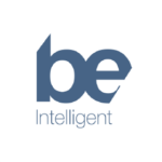 The LawVu API - LawVu Developer