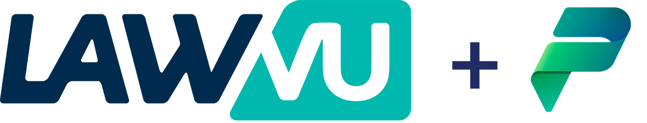 LawVu Developer – Build the future of in-house legal with LawVu