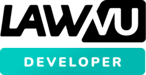 LawVu Developer Home - LawVu Developer